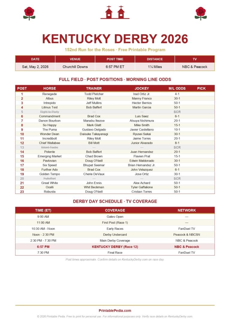 Sports - Printable Pedia