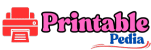 Calendars - Printable Pedia